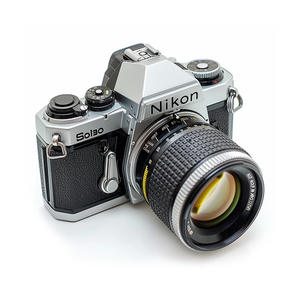 Bob's Photo Manhasset